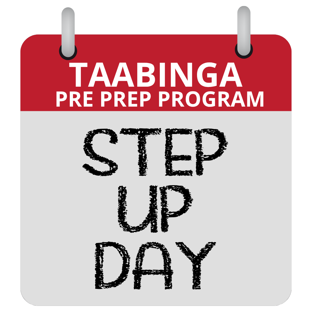 Pre-Prep